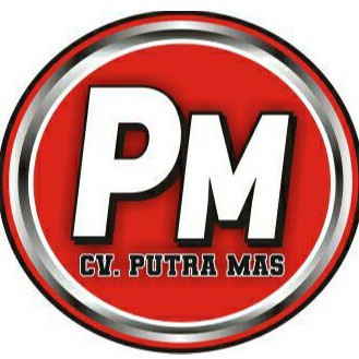 Produk PUTRA MAS GROUP | Shopee Indonesia