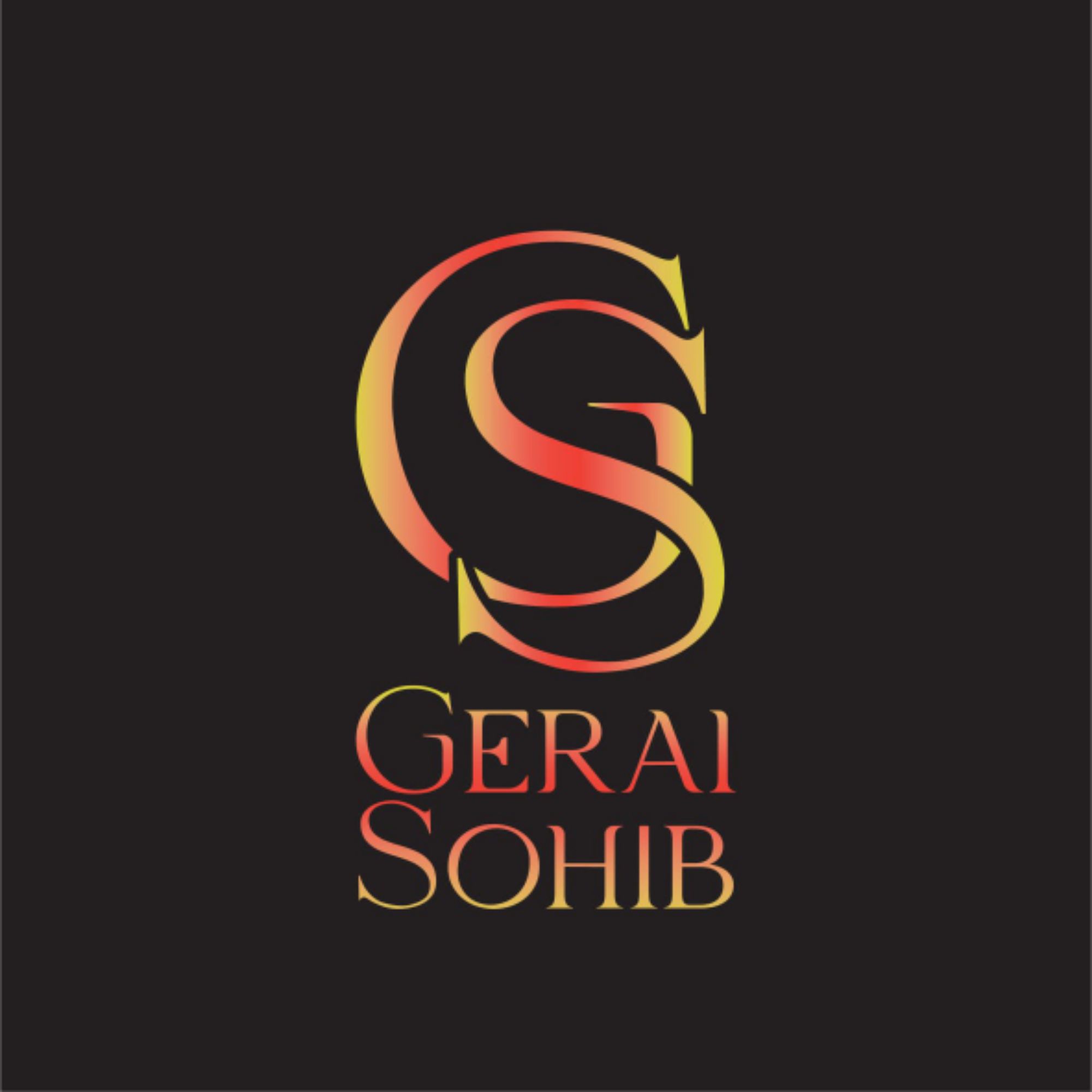 Produk Gerai Sohib | Shopee Indonesia