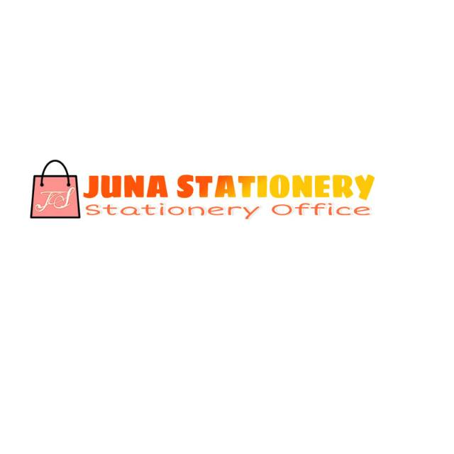 Produk juna stationery gift & fancy | Shopee Indonesia