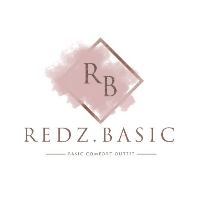 Produk redz.basic | Shopee Indonesia