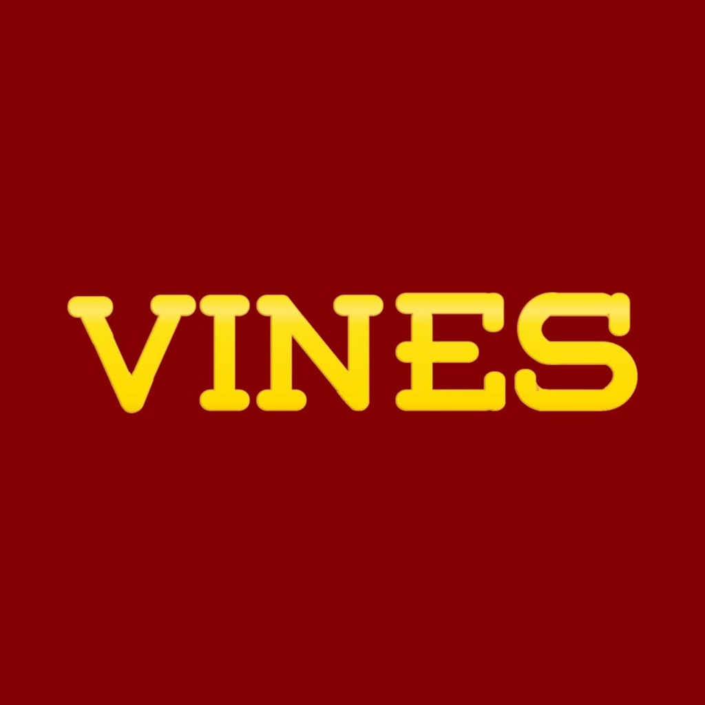 Toko Online Vines Official Store Bali | Shopee Indonesia