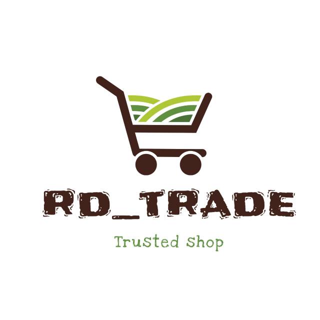 Produk rd_trade | Shopee Indonesia