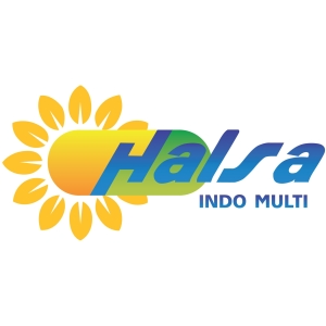 Produk Toko Halsa | Shopee Indonesia