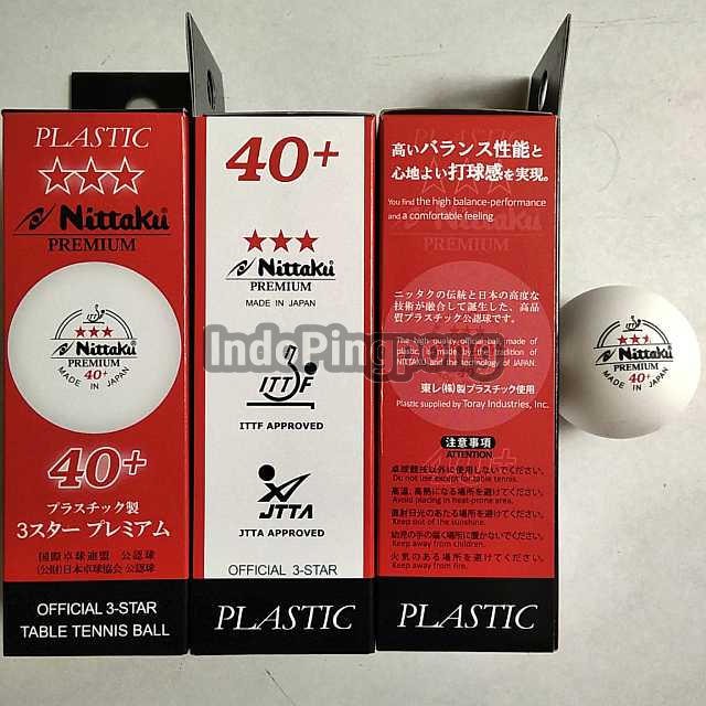 Produk INDOPINGPONG.COM | Shopee Indonesia