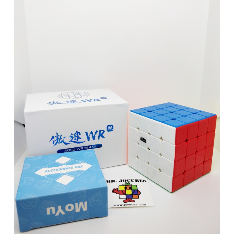 Produk Jocubes | Shopee Indonesia