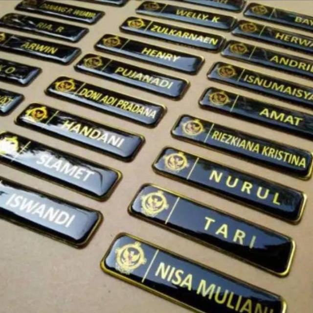 Produk Hasha_shop | Shopee Indonesia