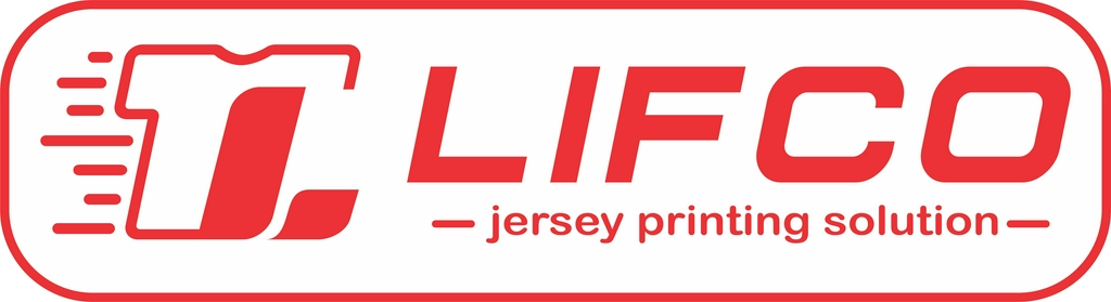 Produk Lifco Jersey | Shopee Indonesia