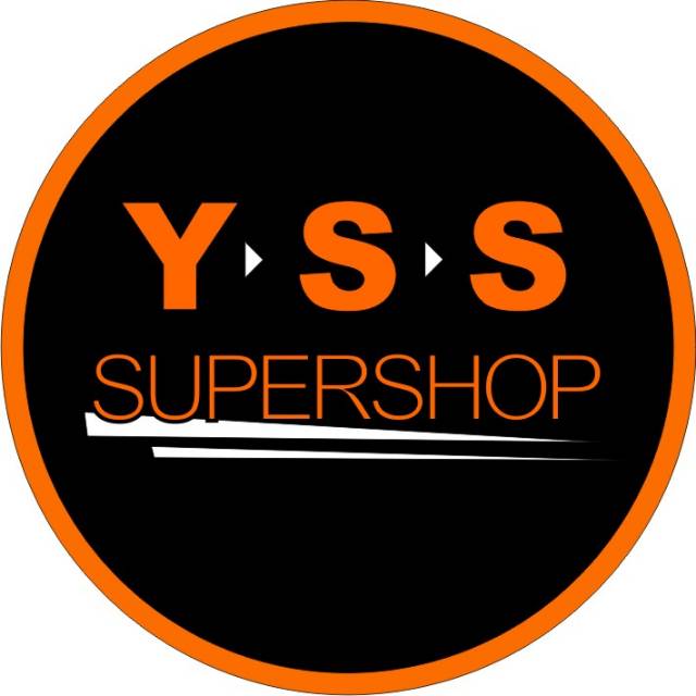 Produk Yss Supershop | Shopee Indonesia