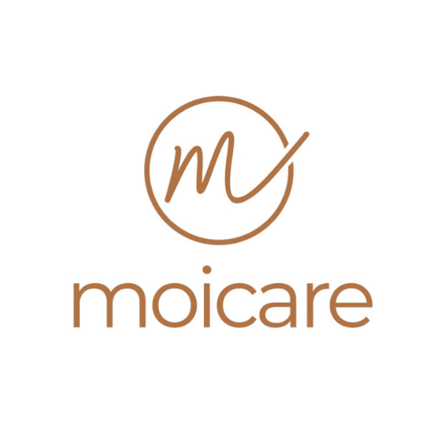 Produk Moicare Official | Shopee Indonesia