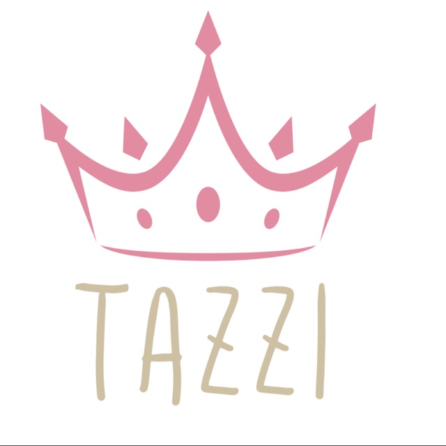 Produk Tazzi.official | Shopee Indonesia