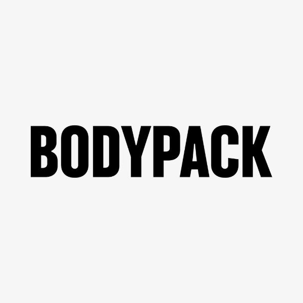 Produk Bodypack Official Store | Shopee Indonesia