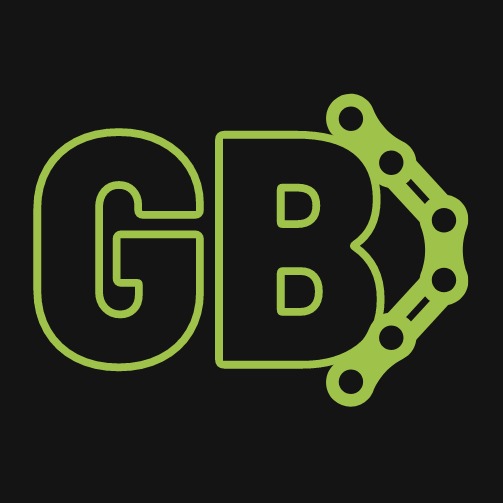 Produk Galaxy Bicycle | Shopee Indonesia