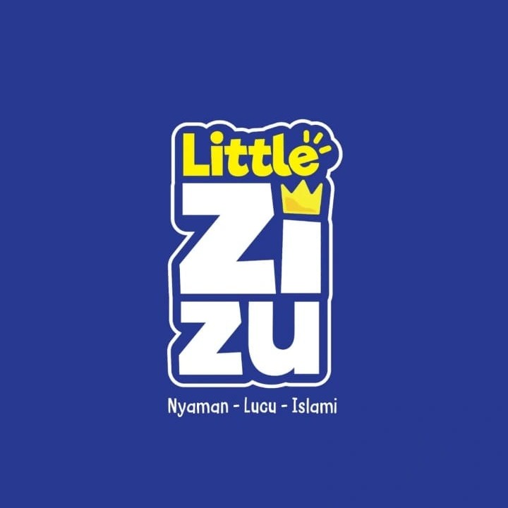Toko Online Little Zizu Official Store | Shopee Indonesia