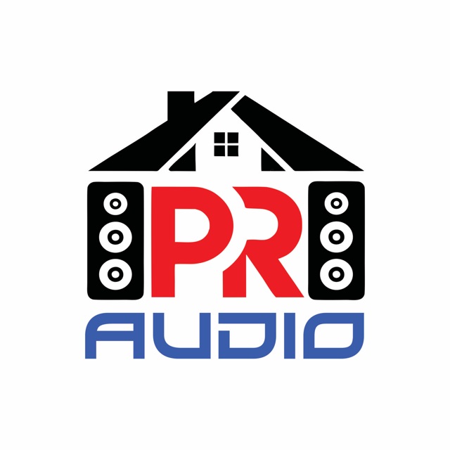 Produk pr_audio | Shopee Indonesia