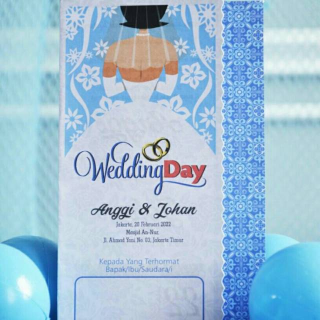 Produk Gendis Souvenir | Shopee Indonesia