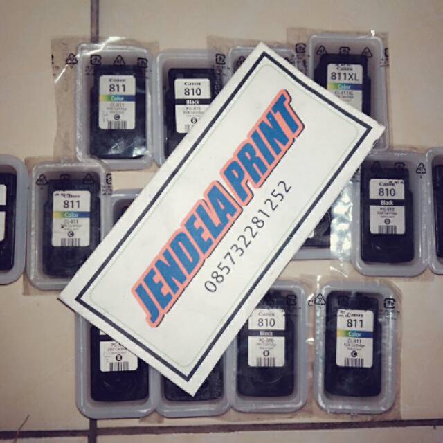 Produk koribi | Shopee Indonesia
