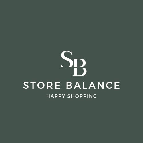 Produk Store Balance | Shopee Indonesia