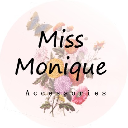 Produk MissMonique | Shopee Indonesia