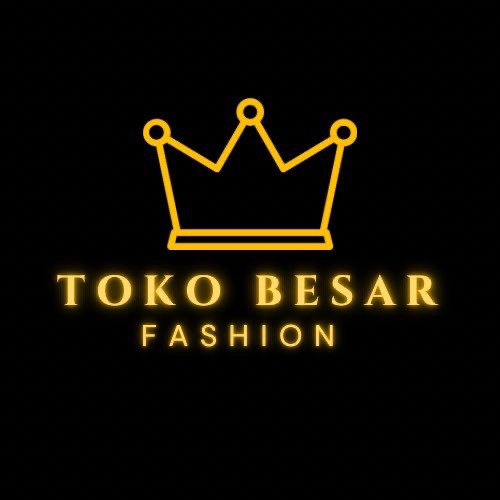 Produk Toko Besar Fashion | Shopee Indonesia