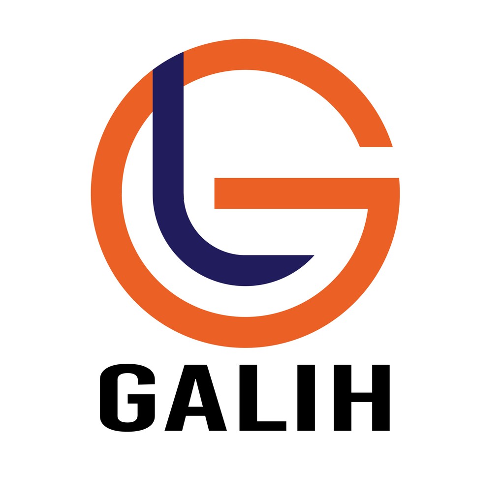 Produk Galih Buku | Shopee Indonesia