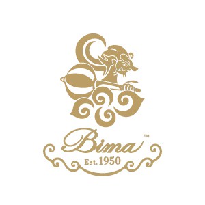 Produk Bima Official Indonesia | Shopee Indonesia