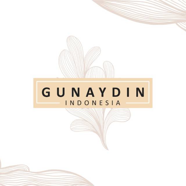 Produk gunaydin_indonesia | Shopee Indonesia