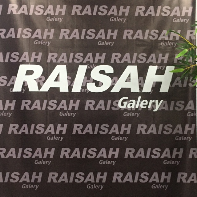 Produk Raisah Gallery | Shopee Indonesia