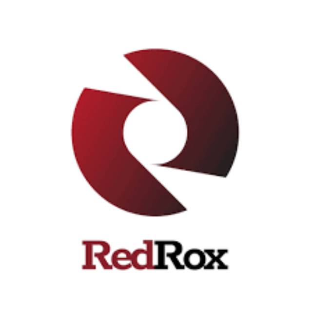 Produk RedRox Store | Shopee Indonesia