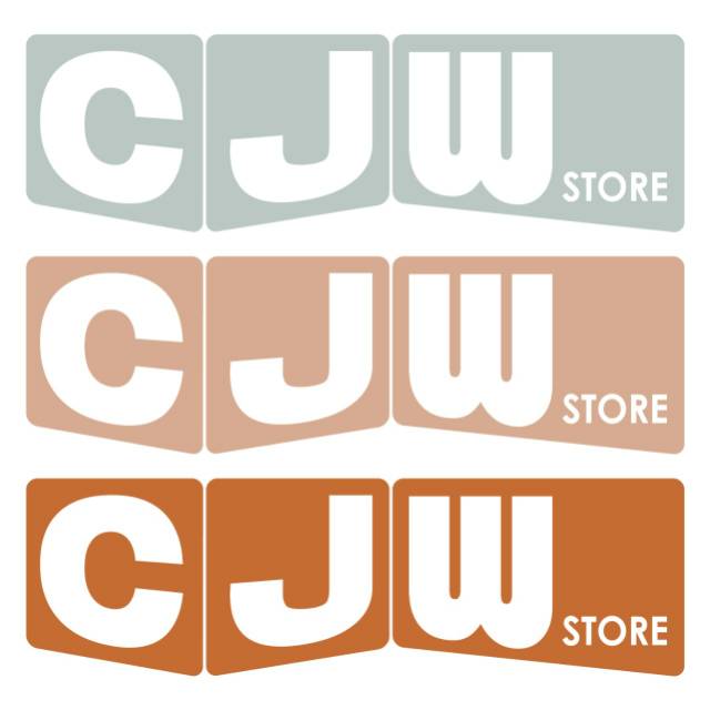 Produk CJW Store Indonesia | Shopee Indonesia