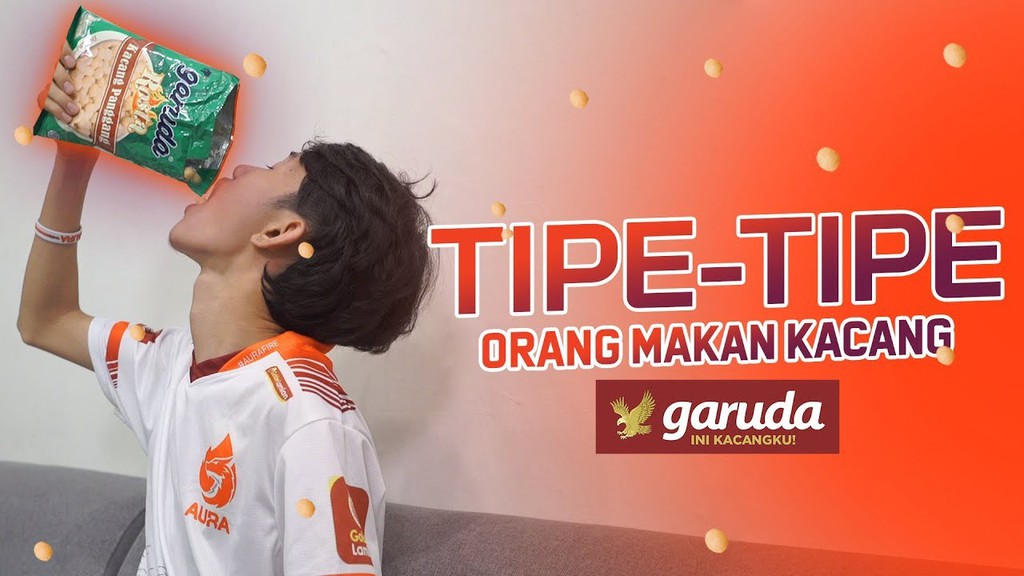 Produk Mitra Garuda Food | Shopee Indonesia