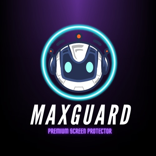 Produk MaxGuard Screen Protector | Shopee Indonesia