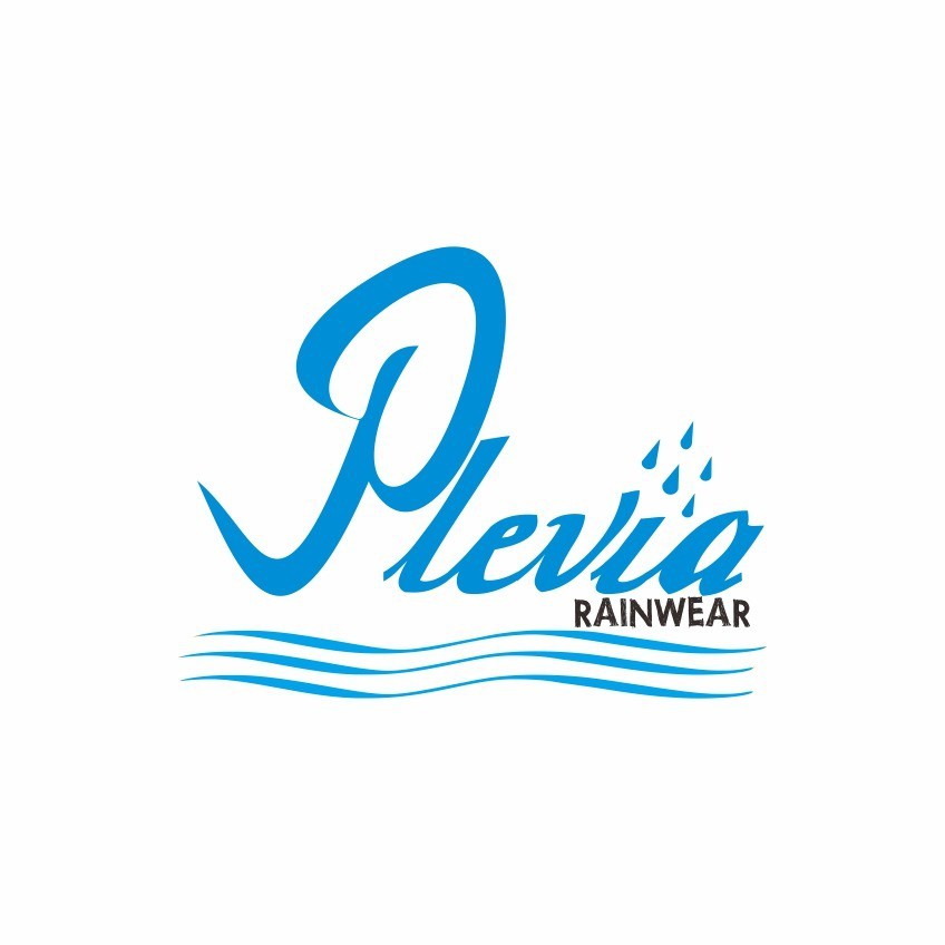 Toko Online Plevia Official Shop | Shopee Indonesia