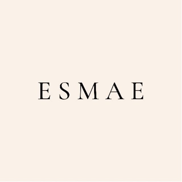 Produk esmaeofficial | Shopee Indonesia