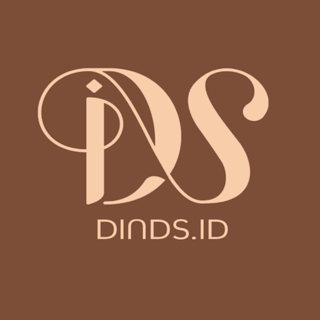 Produk Dinds Id Shopee Indonesia