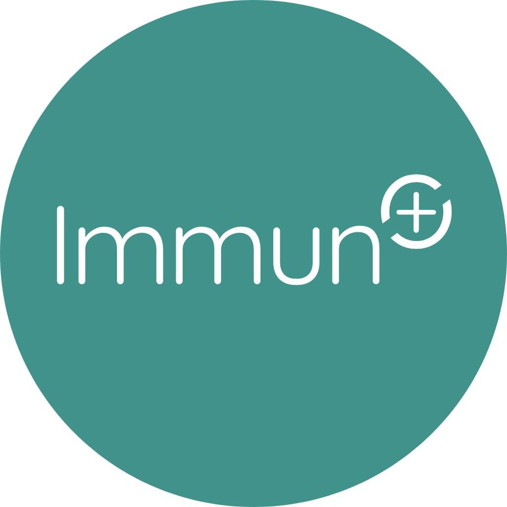 Produk Immun Plus | Shopee Indonesia
