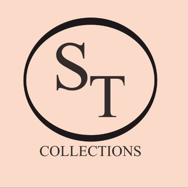Produk ST Collection Official | Shopee Indonesia