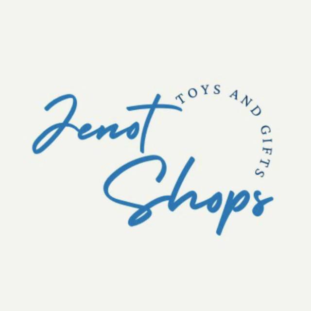 Produk Jenot Shop | Shopee Indonesia