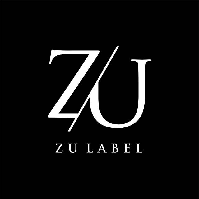 Produk Zulabel | Shopee Indonesia