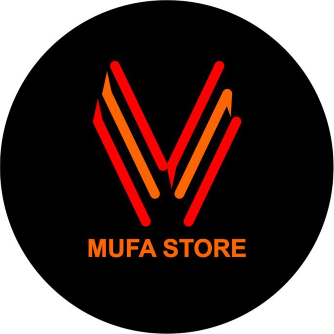 Produk MUFA ID | Shopee Indonesia
