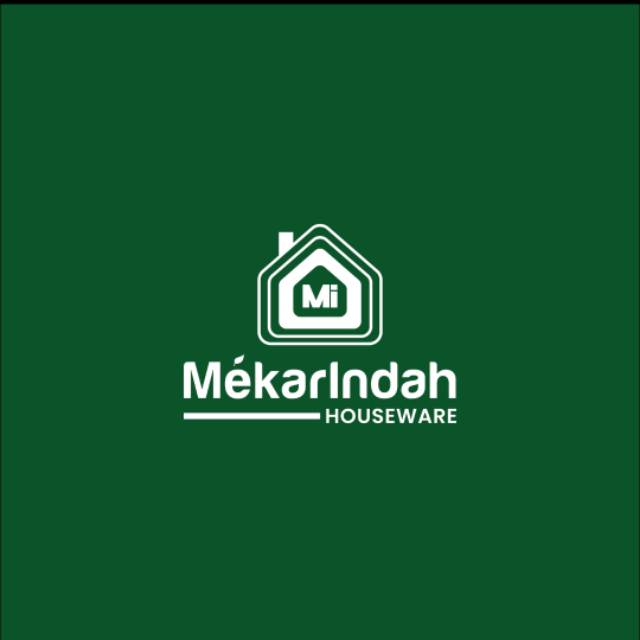 Produk Mekar Indah Houseware | Shopee Indonesia