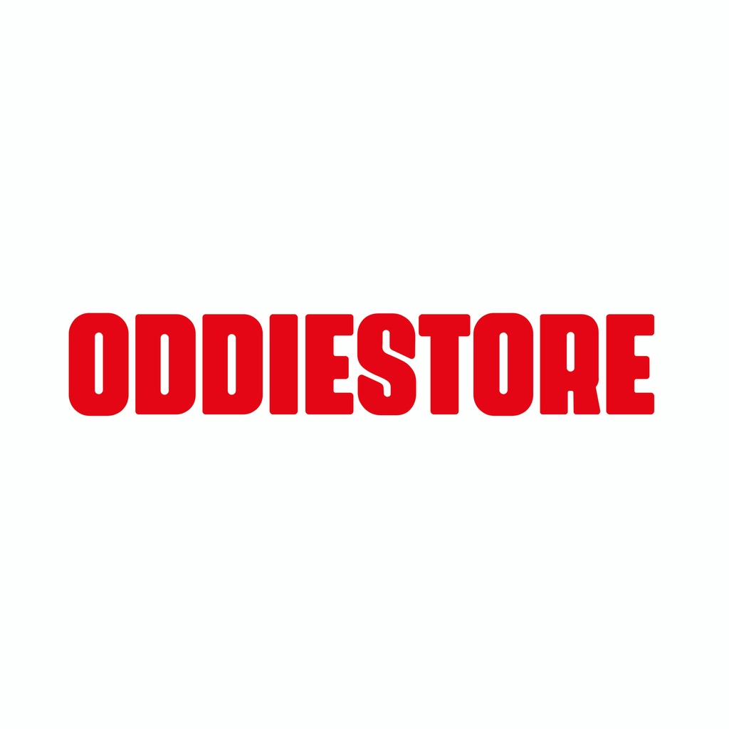 Produk Oddie Official Store | Shopee Indonesia