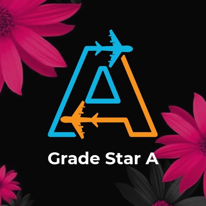 Produk Grade Star A | Shopee Indonesia