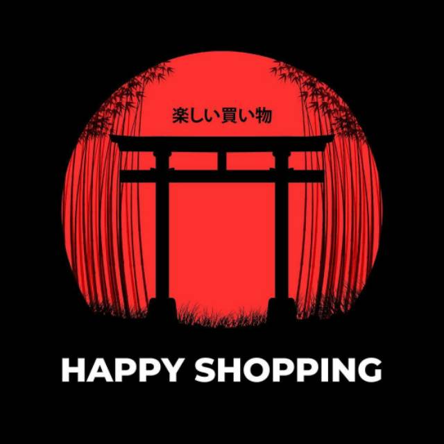 Produk Amanda S | Shopee Indonesia