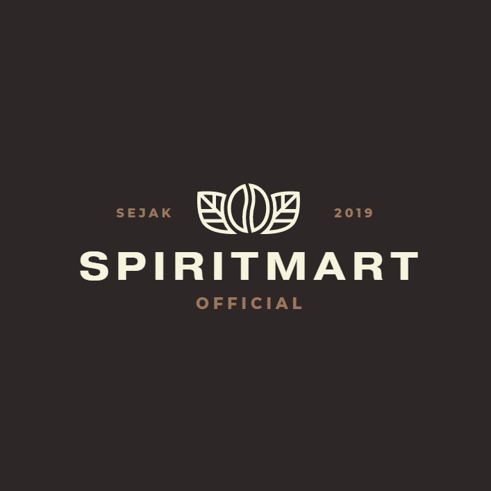 Produk Spiritmart | Shopee Indonesia