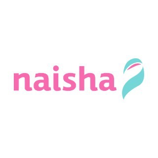 Produk FASHION NAISHA | Shopee Indonesia