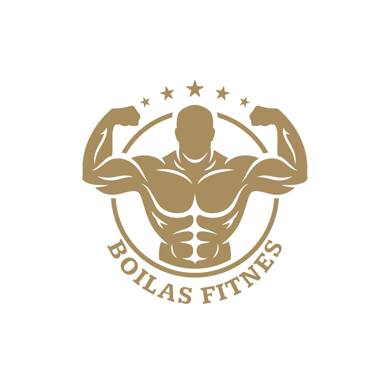 Produk Boilas | Shopee Indonesia