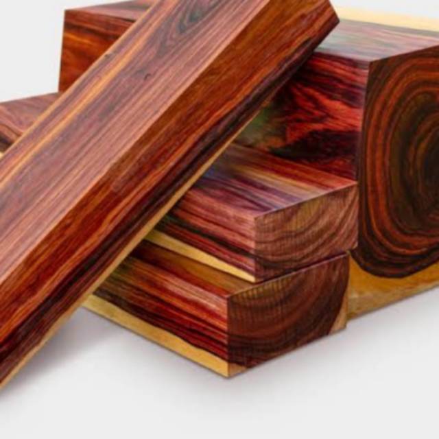 Produk keling nusantara | Shopee Indonesia