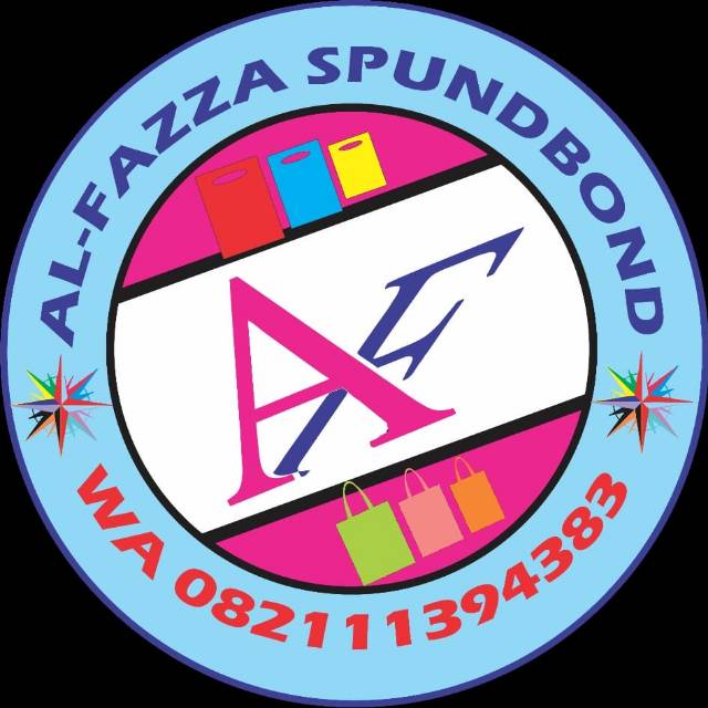 Produk al_fazza spoonbond | Shopee Indonesia