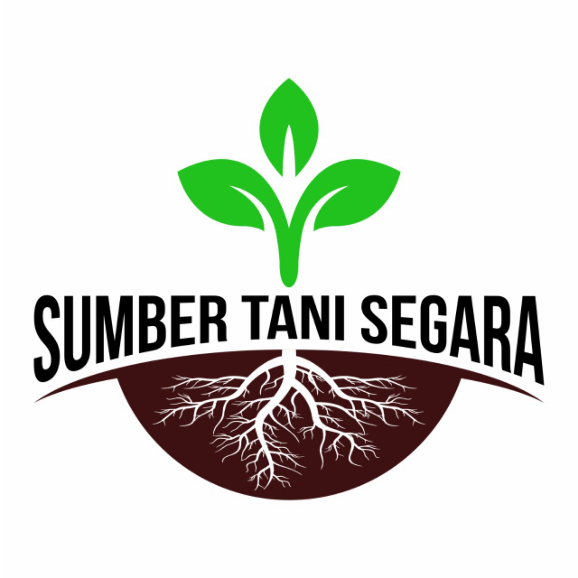 Produk Sumber Tani Segara Lampung | Shopee Indonesia