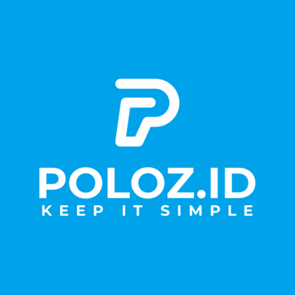 Produk Poloz.id Sepaku | Shopee Indonesia